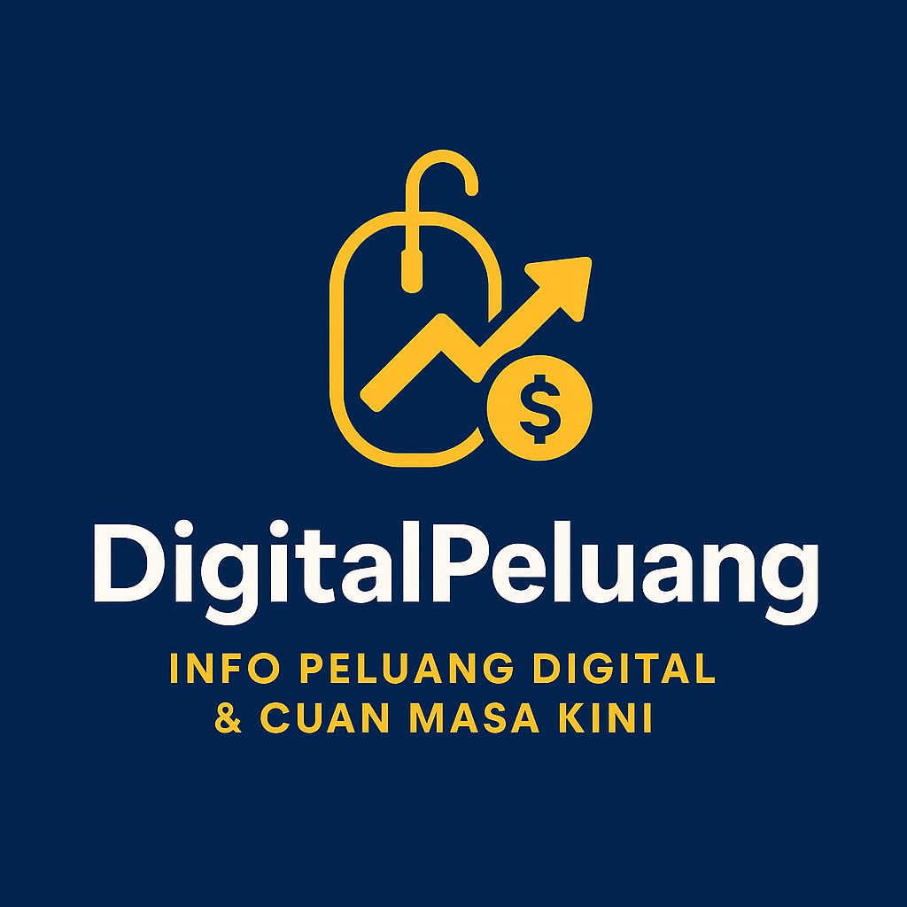 7 Jenis Produk Digital yang Bisa Dibuat dari Canva